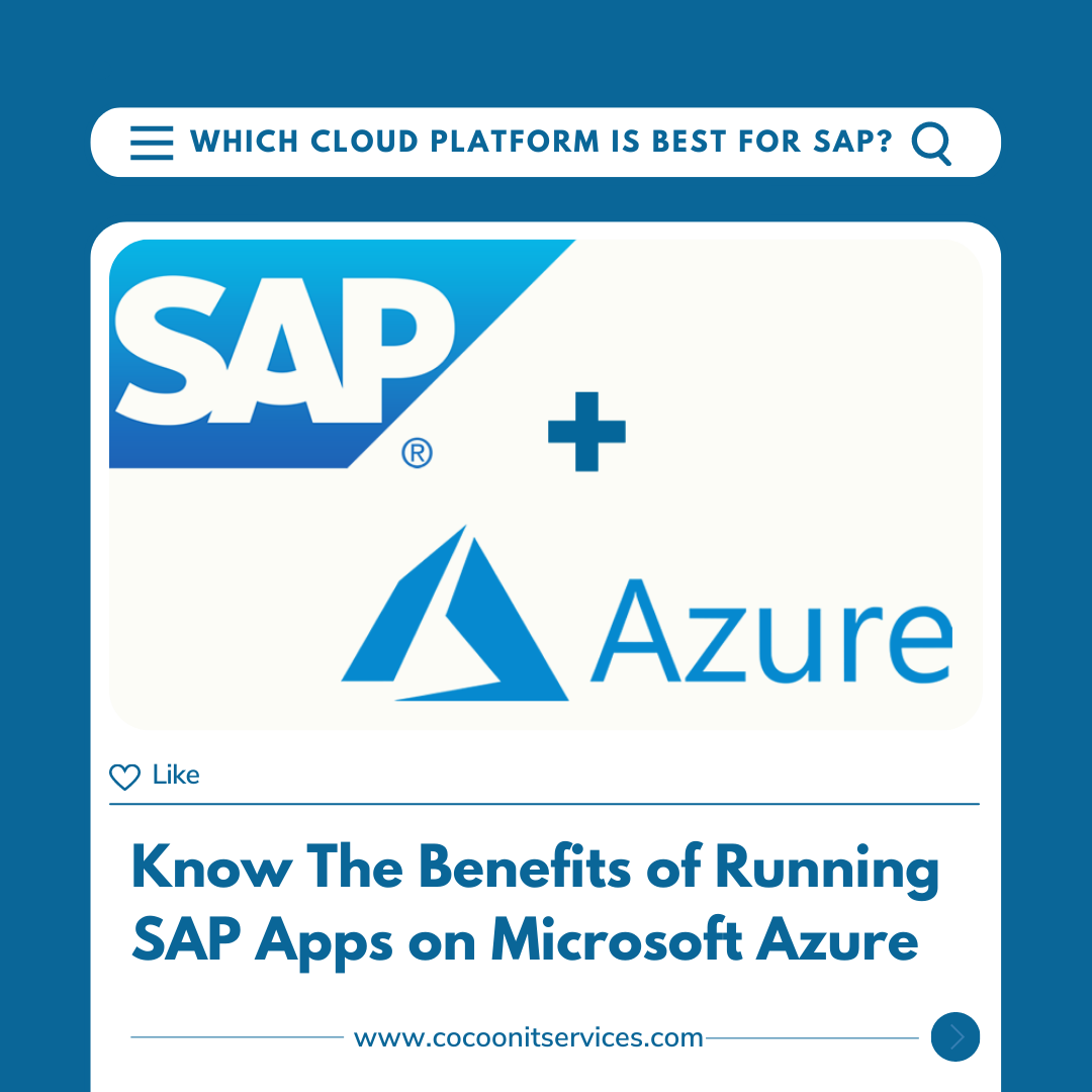 CCIT - Business Karma Marketing