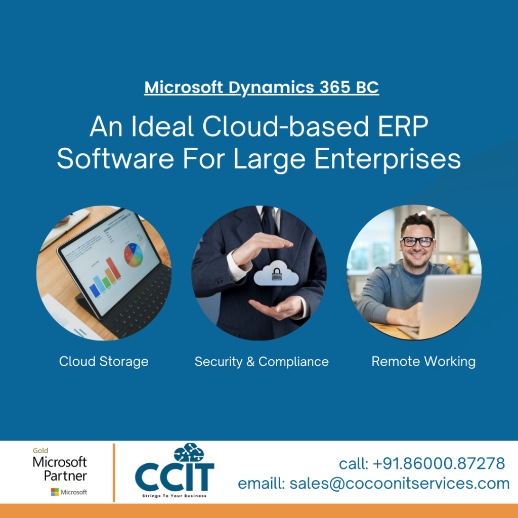 CCIT - Business Karma Marketing